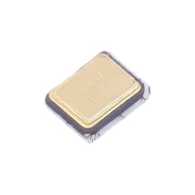 JSCJ CJ10-120001210A20 Crystal Oscillator