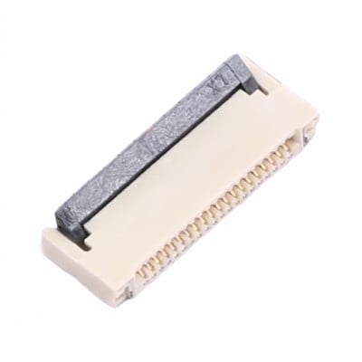 Ckmtw F-FPC0M54P-C310