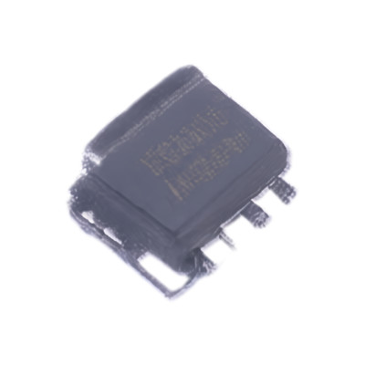 EG Micro EG2302 Gate Driver Chip