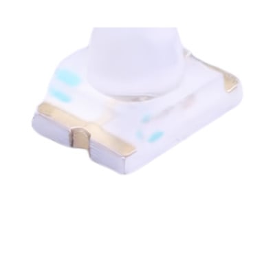 LITEON LTST-C930KRKT Discrete LED Indication Chip