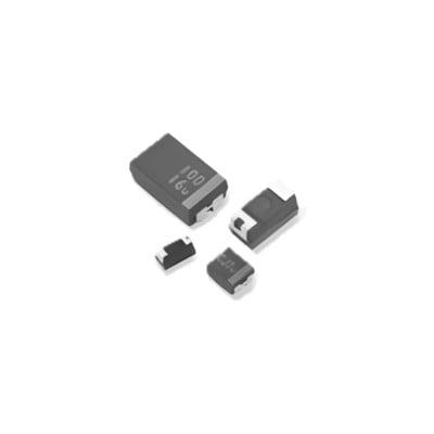 TE Connectivity 3-1879062-7