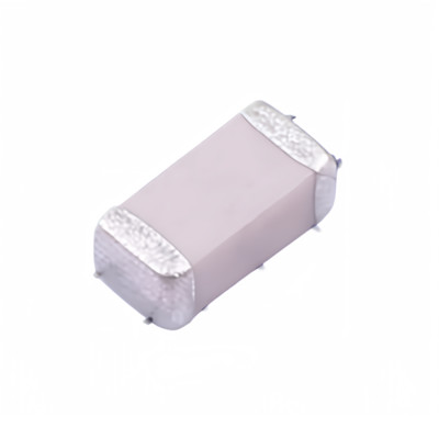 IHHEC C1808N331J202T