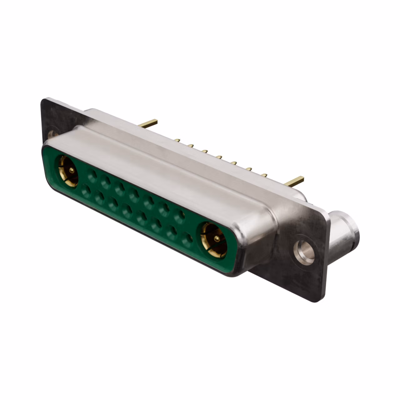 Molex 1731070903 for sale