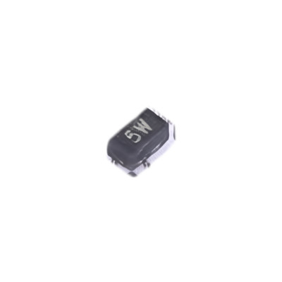 FUXINSEMI FS05BDF TVS Diode for sale