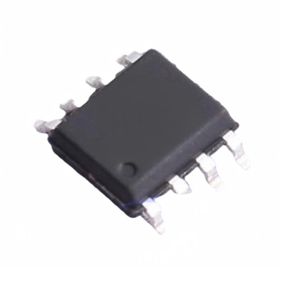 HXY MOSFET AOD2610E-HXY