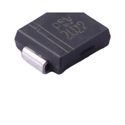 Jingdao Microelectronics SMDJ20A TVS Diode for sale