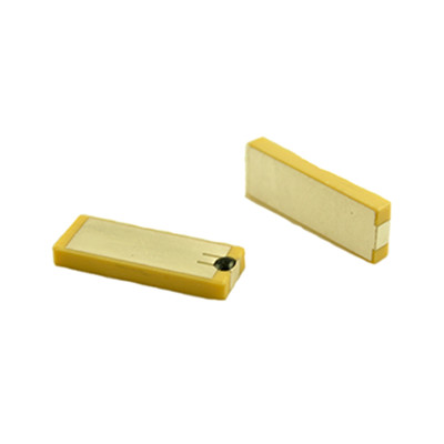 ART915X2509EP60-IC for sale