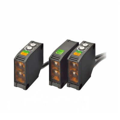 OMRON E3JK-TR12-C 2M OMS for sale