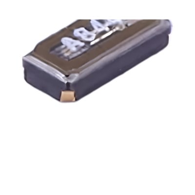 EPSON X1A0001410002