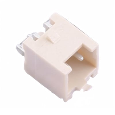 jkun A1505AWR-02-F4MB1-R Male Header Pins for sale