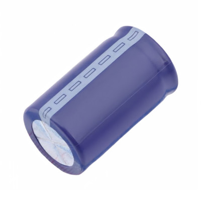 KEMET ESK105M050AC3AA