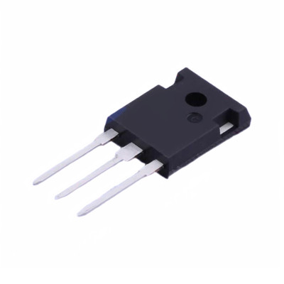 Littelfuse/IXYS DSEC30-06A for sale