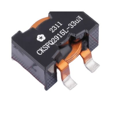 CENKER CKDFQ2915L-22uH/MC Fixed Inductor