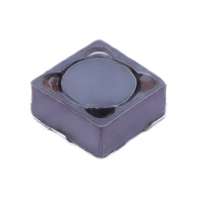 EMTEK PIS3D15P-3R3M-T