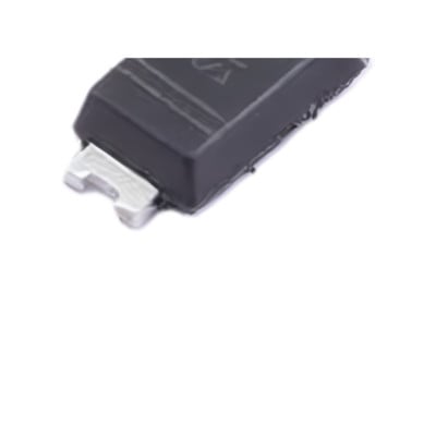 Jingdao Microelectronics SS14 Single Diode