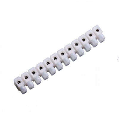 DORABO DB8H-8.2-12P-WT-S ECO for sale