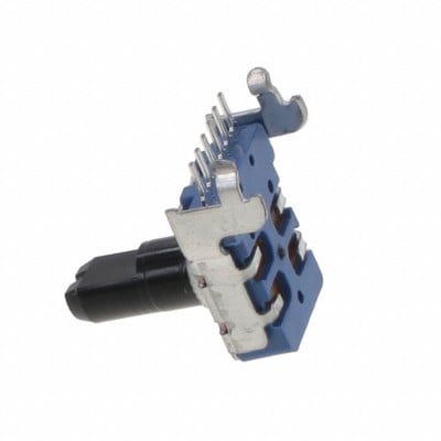 CTS 11VR2K20F2N103B1 Rotary Potentiometer