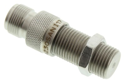 Honeywell MA3055