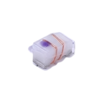 PSA FEC0603CP-6N8J-LRH Fixed Inductor