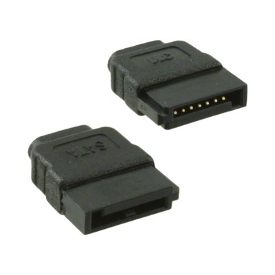 3M 5602-22-0142A-700 for sale