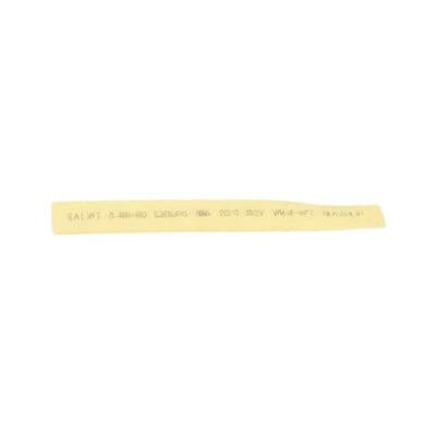 Dongguan Salipt S-901-300-9MM Heat Shrink Tubing