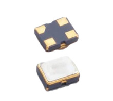 AKER TX32-33025S-32.000-CT