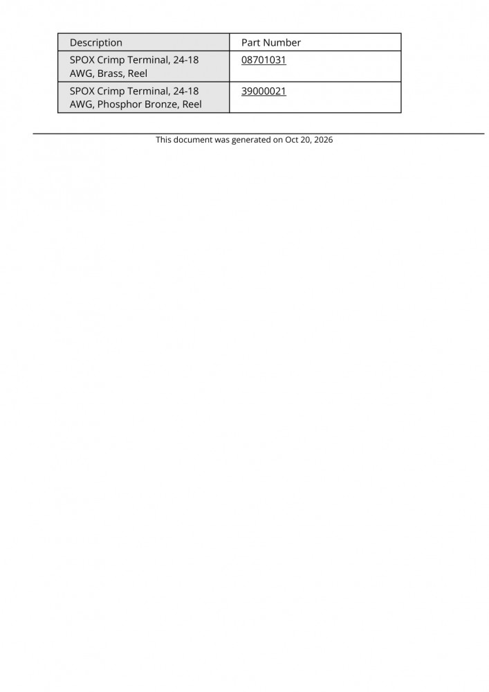 2023013700 document image, page 3