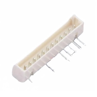 XYECONN XY-MX1.25-13A21 Male Header Pins