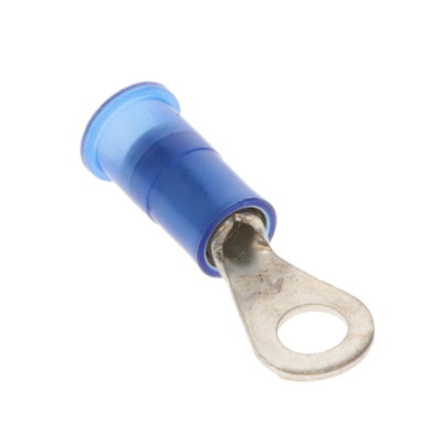 3M MNG14-8R/LX-BOTTLE Ring Connectors for sale