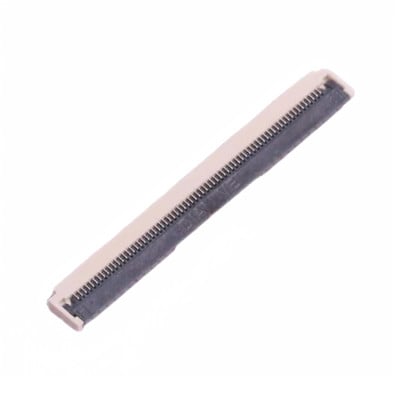 DIANWEI 8.15A0.030200