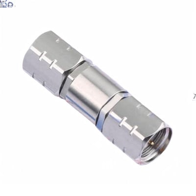 HenryTech HX-2.4-JK RF Coaxial Connector Assembly