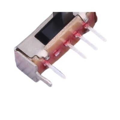 hanxia HX SK13D07VG3 Slide Switch for sale