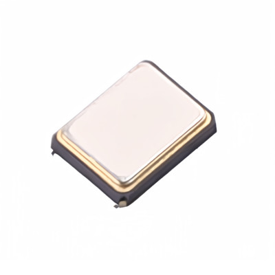 HLC HL26000025