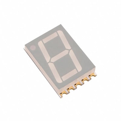 Broadcom HDSM-531C LED Numeric Display for sale