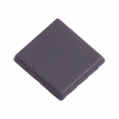 HUASHUO HSCC8211