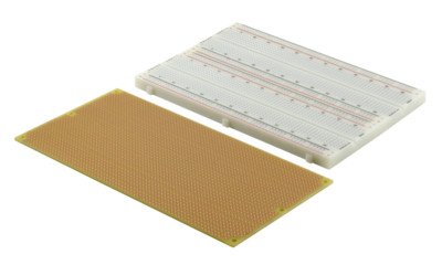 KIT-BB1660+SB1660 for sale