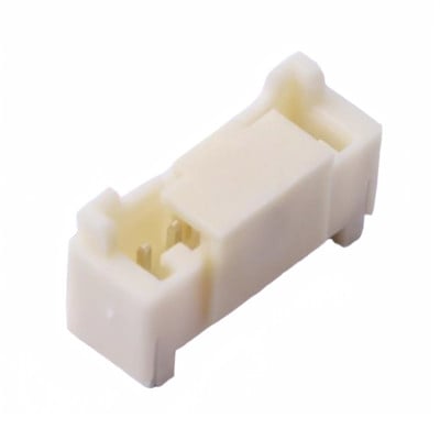 CNJM CNJMA2012WV-S-13P Male Header Pins