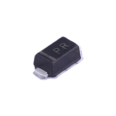 FMS(Formosa Microsemi) SMF170A TVS Diode for sale