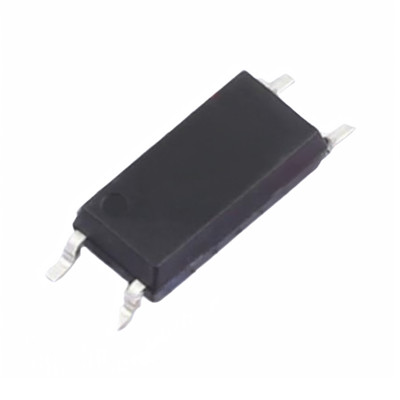 HXY MOSFET HL1019