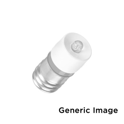 E10CY28A