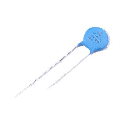 Liown 361KD07 Metal Oxide Varistor (MOV)