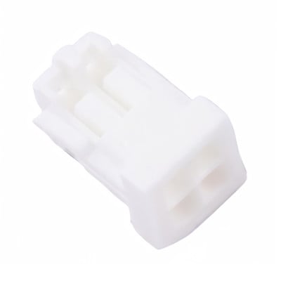 Hong Cheng HC-XHD2.54-2x9Y Rectangular Connector Housing