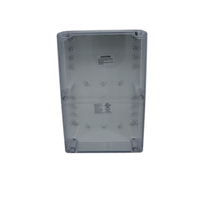 PN-1320-ACMB