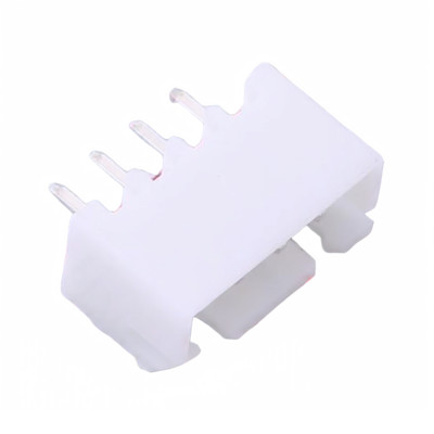 HCTL HC-ZH1.5-5A