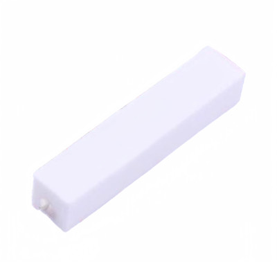 Huaxing Mechanical-Elec. CR-L10W2ΩJ