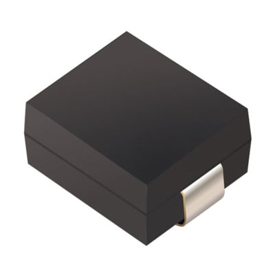 BOURNS PV60K4032R2 Metal Oxide Varistor (MOV) Chip – Circuit Protection Component