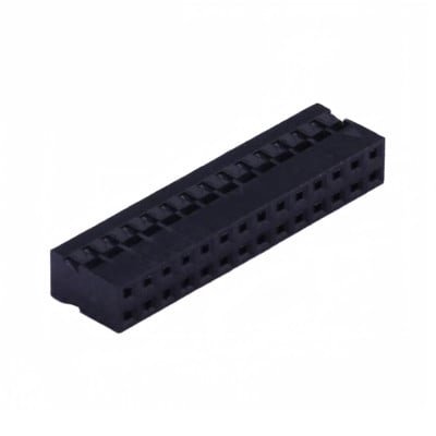 CJT(Changjiang Connectors) A2005HB-N-2x4P-C