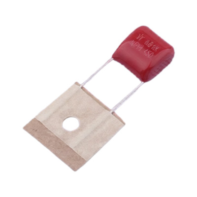 JOEY MPH684K2L6AS6035A1 Film Capacitor
