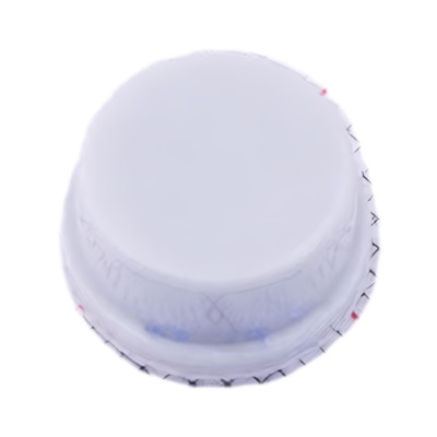 Khon SC403AM1 Switch Accessory Chip