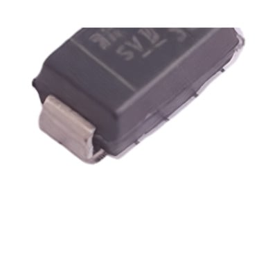 DIODES SBR6100CTLQ-13 Single Diode